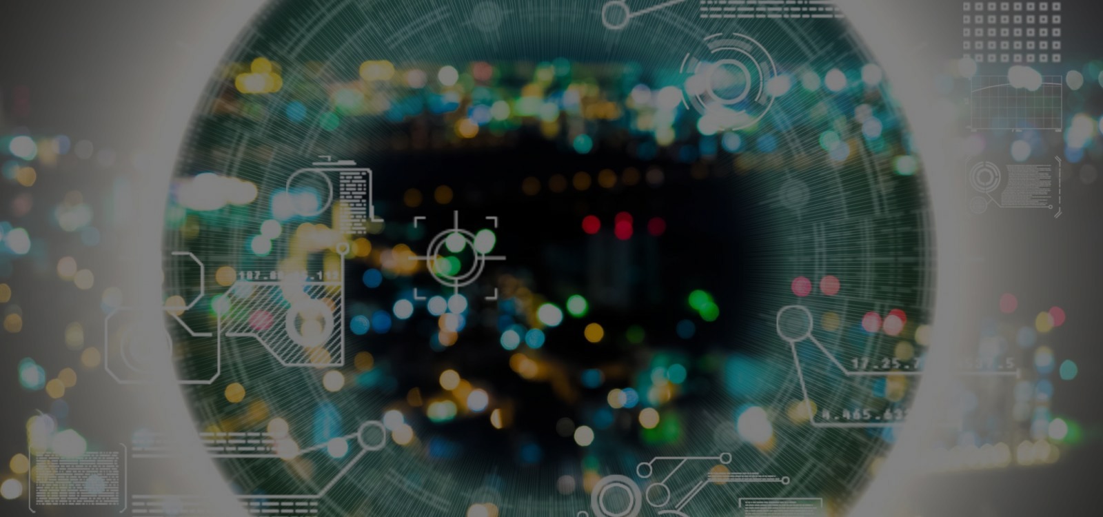 Meet the Model: PCA in a Nutshell